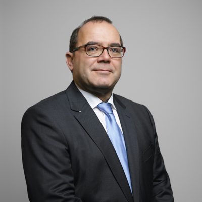 Dr. Michael Schramm | 2s-ip Schramm Schneider Bertagnoll Patent ...